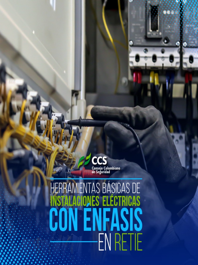 NFPA | PDF | Ingenieria Eléctrica | Electromagnetismo