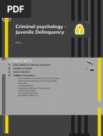 Zanarini Rating Scale | PDF | Borderline Personality Disorder | Mental ...