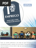 Como Trabalhar na Oneforma: Guia Completo | PDF | Emprego | Informática