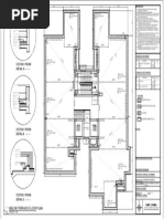 Solutions For Exercises in Structural Analysis 6th Edition by Kassimali | PDF | Windward And ...