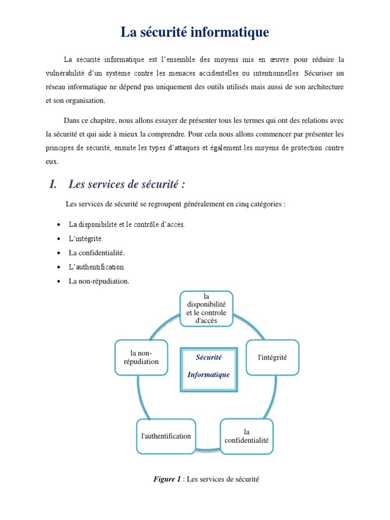 Computer Security Pdf