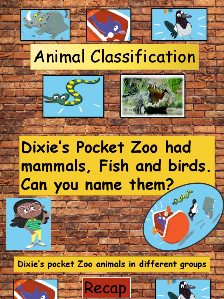 Reptiles Session-1 | PDF | Reptile | Mammals