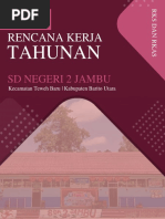 Format RKT - RKAS - 2025 - Updated | PDF