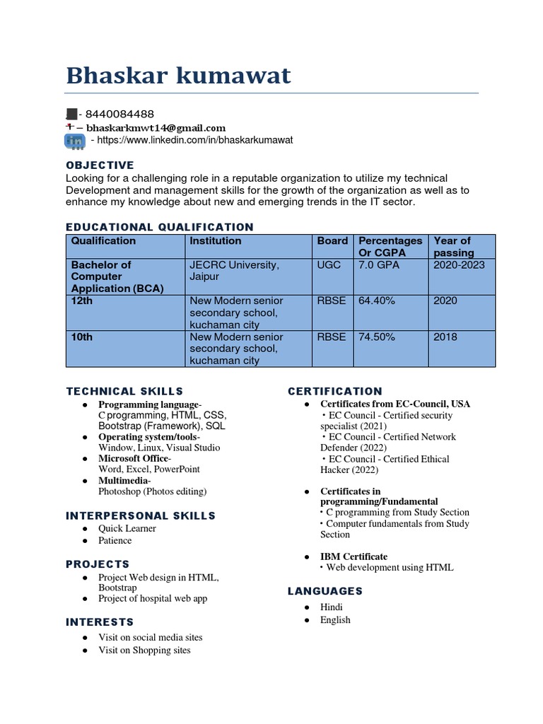 Abcd Report | PDF | Microsoft Windows | Application Software