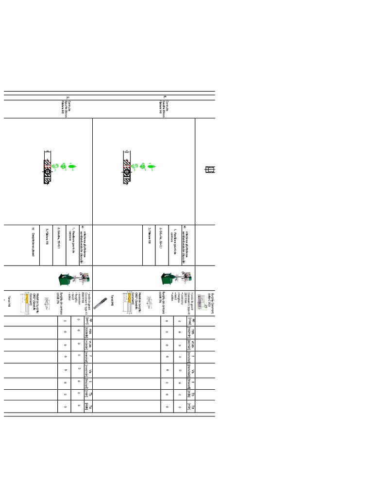 Anexa 9_Fisa Film Model (1) | PDF