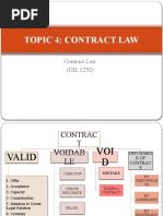 Retrenchment in Labour Law | PDF | Employment | Labour Law