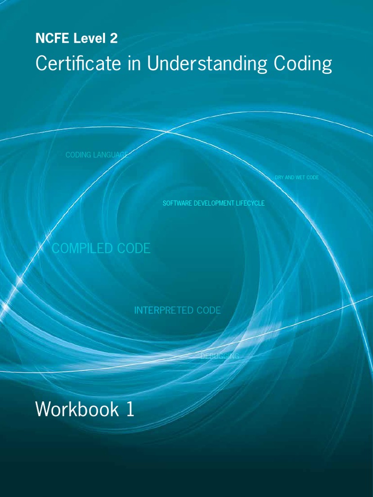 Understanding Coding Principles | PDF | Object Oriented Programming ...