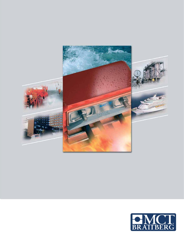 01 MCT Brattberg Uk Catalogue | PDF | Pipe (Fluid Conveyance) | Materials