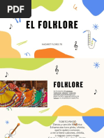 LA VALONA EL CANDU - para Combinar | PDF