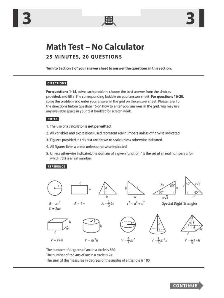 2022 May International Math | PDF