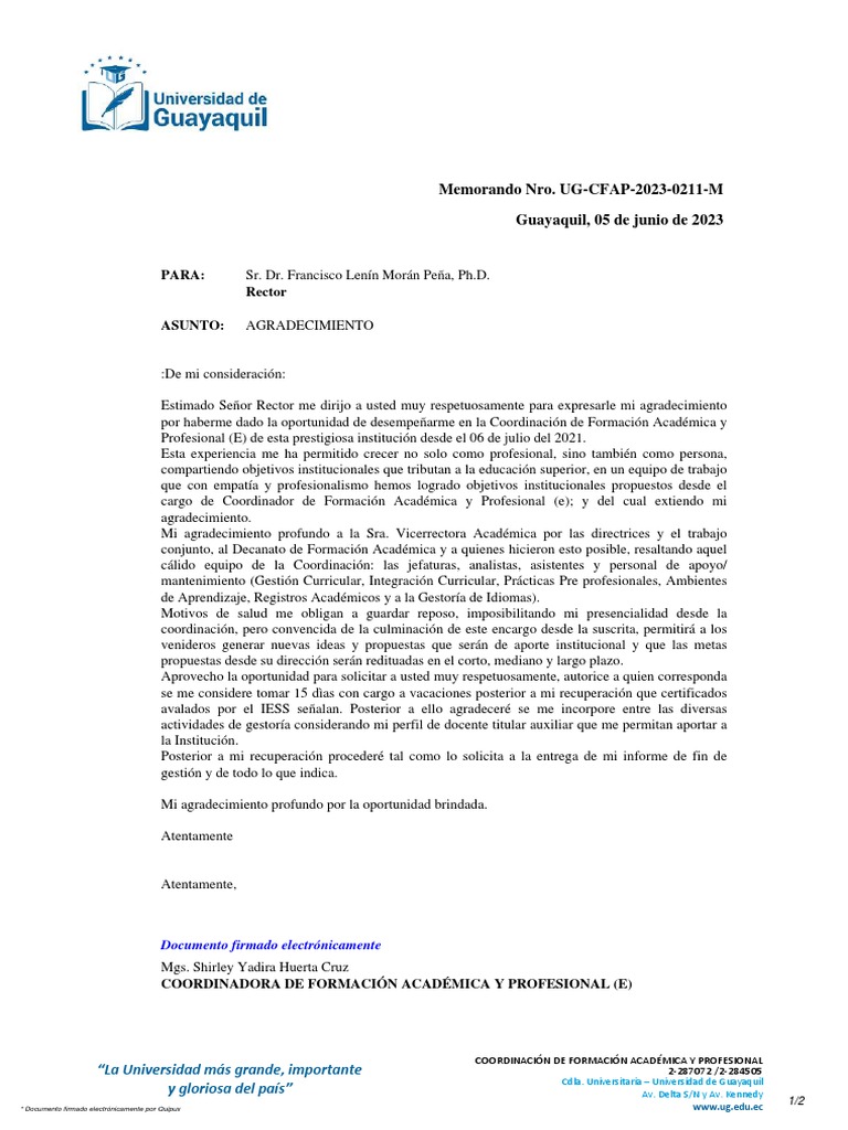 Ug Cfap 2023 0211 M | PDF