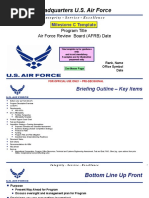 Ee 3136 Fenton | PDF