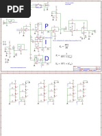 DSO138 Schematic | PDF
