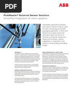 Apartment Format | PDF | Telecommunications | Computing