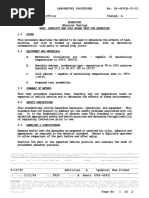 GMC Patient - Questionnaire PDF - 48210488 | PDF | Health Sciences ...