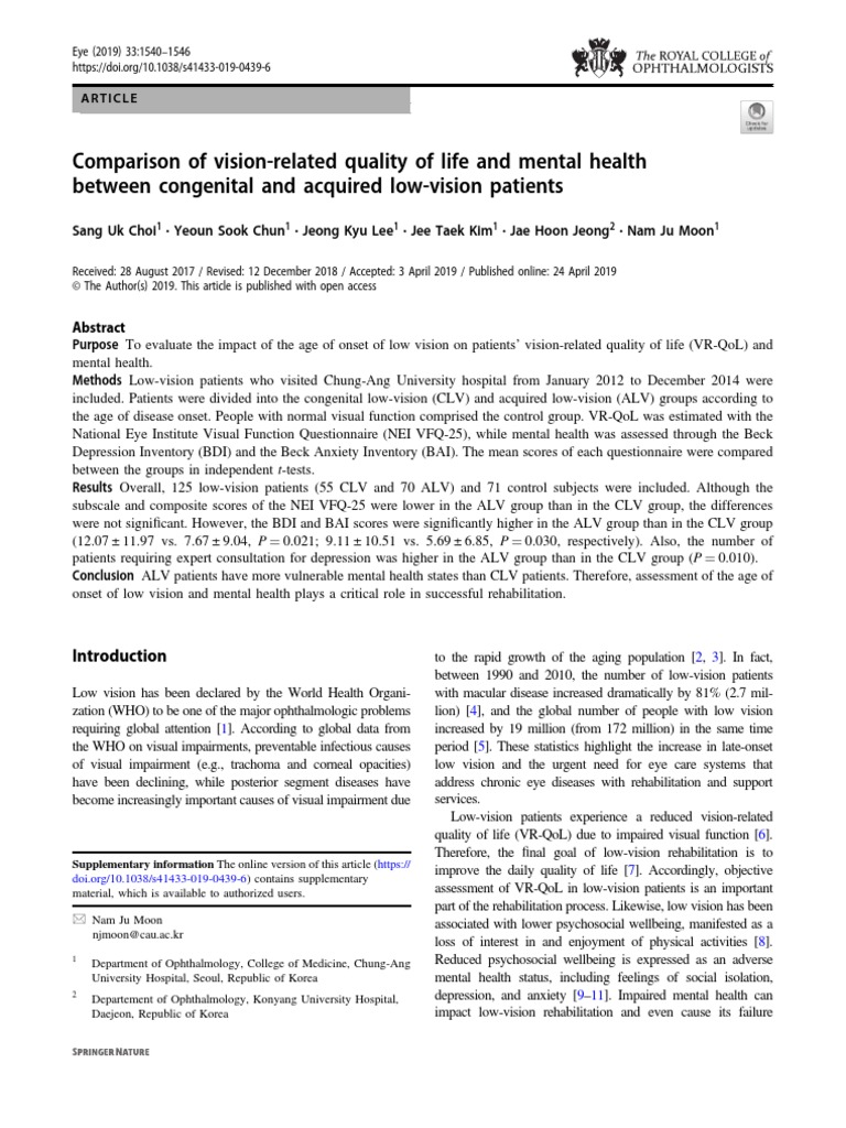 choi et al 2019 | PDF