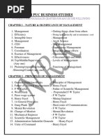 2nd Puc Statistics Textbook PDF | PDF