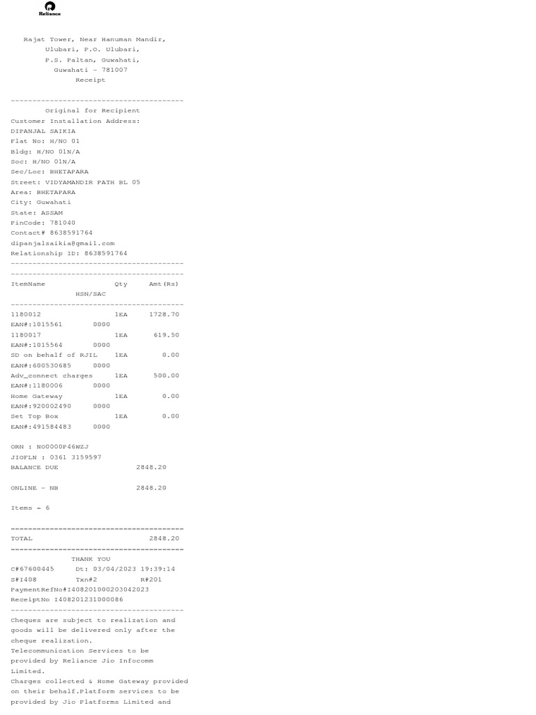 I 40820123100082 R Pos | PDF