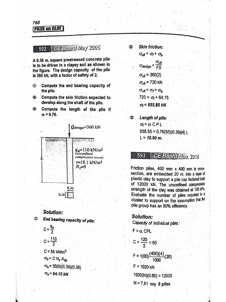 Document 61223 | PDF