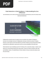 Masterformat X Uniformat X Omniclass | PDF | Building Information ...