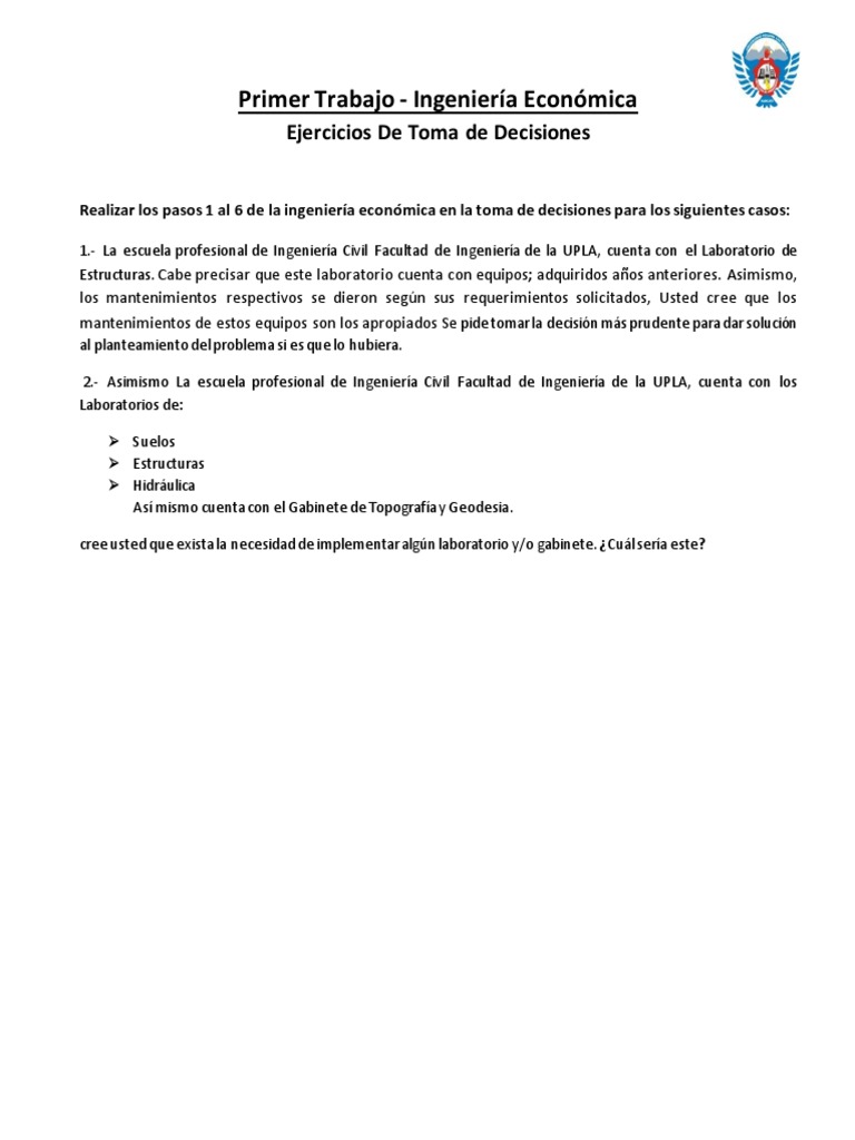 Practica B1 Pdf