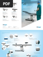 DI0021-01 Pyxis CII Safe | PDF | Computers