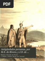 Ordenes Toscano y Compuesto en Arquitectura | PDF | Columna | Elementos ...
