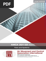 Ansi Ashrae 37-2009 | PDF