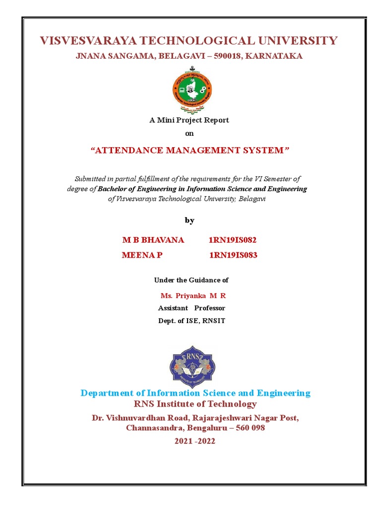 Mad Report | PDF | Android (Operating System) | Operating System Mad Report | PDF | Android (Operating System) | Operating System