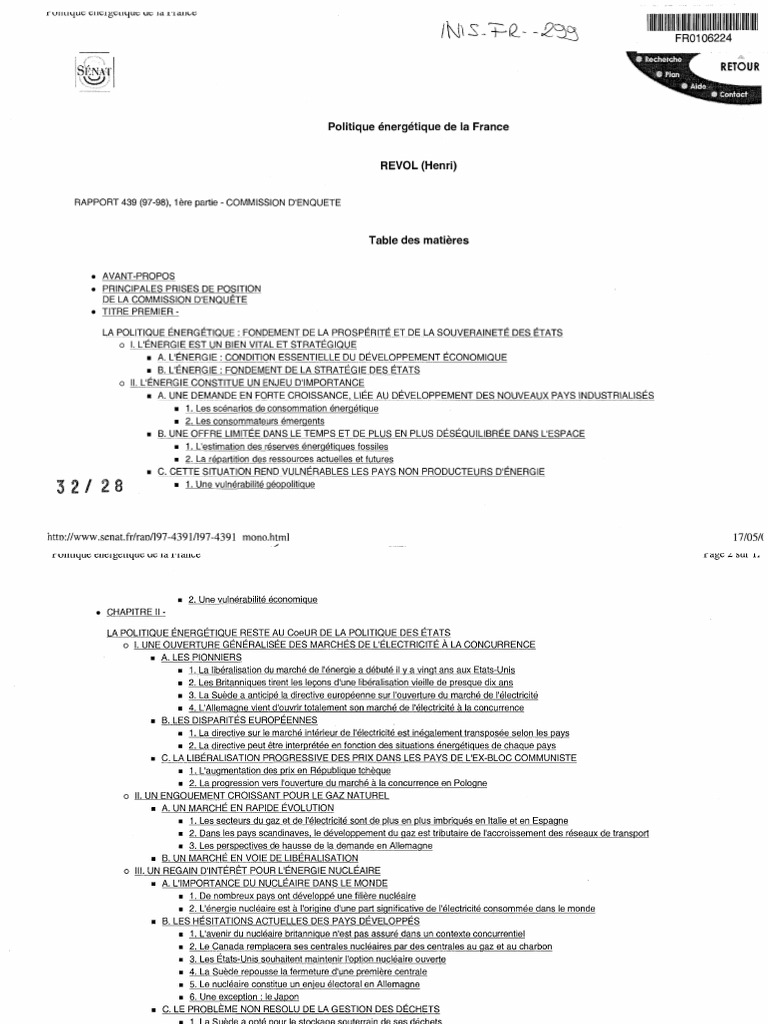 nis-fr-299-pdf