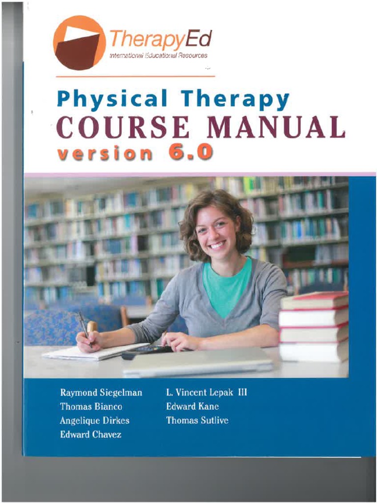 Blue Book 6 Edition | PDF