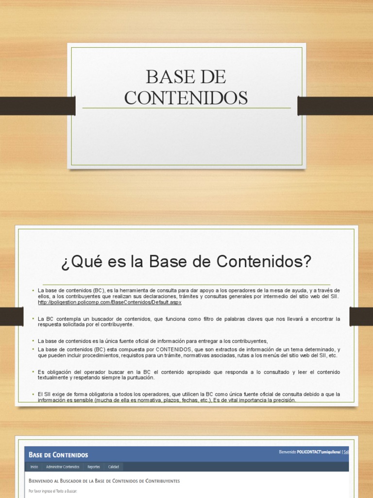 Base | PDF