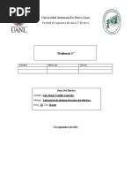 Función y uso de matachispas en autos | PDF | Ingenieria Eléctrica ...