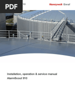 Ecdis Symbols and Abbreviations | PDF | Hydrography | Navigation