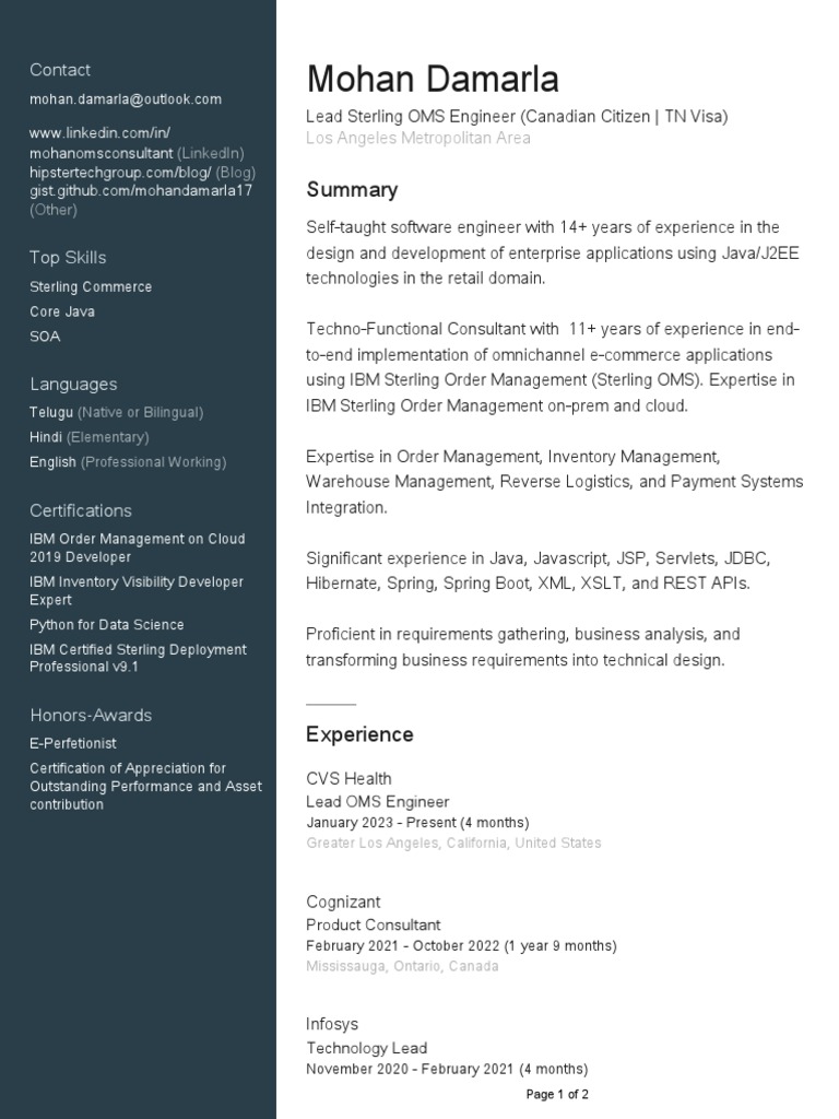 Profile - 2023-04-19T132448.928 | PDF | Spring Framework | Java (Programming Language)