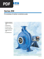 Raw Material Risk Assessment | PDF | Risk