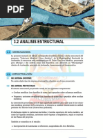 Fuerza de Viento Sobre Estructuras de Soporte Reticuladas de Antenas. ANSI-TIA-222-H | PDF