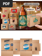 Catálogo de Productos Eurofarma MX | PDF | Materiales | Compuestos químicos