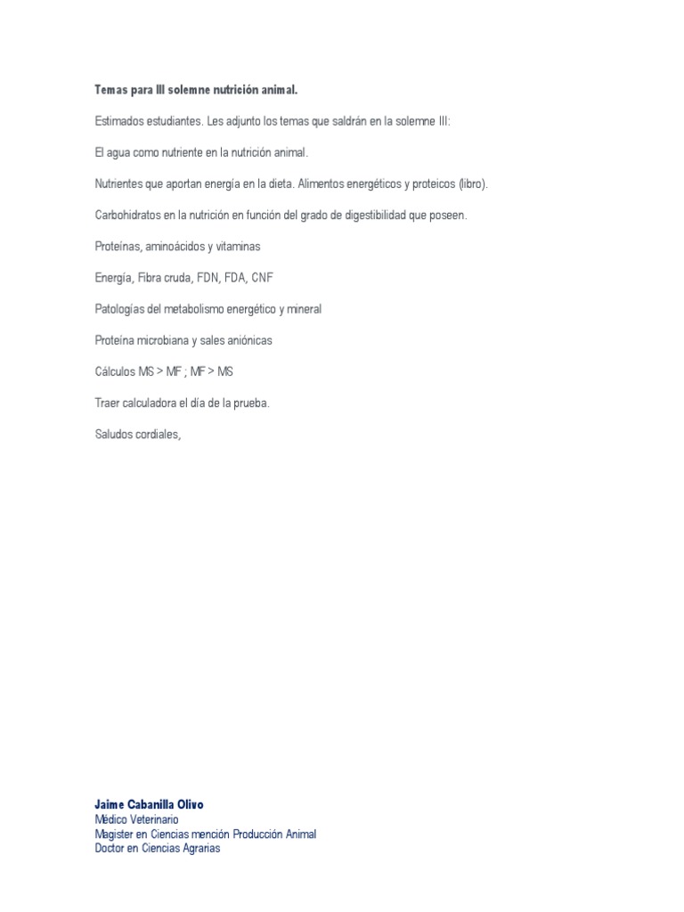 Httpssrv01.Uss.clpluginfile.php24138137mod ...