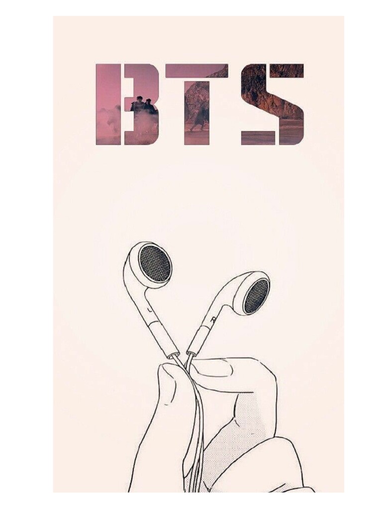 Letra Bts Canciones (Original) | PDF | Amor