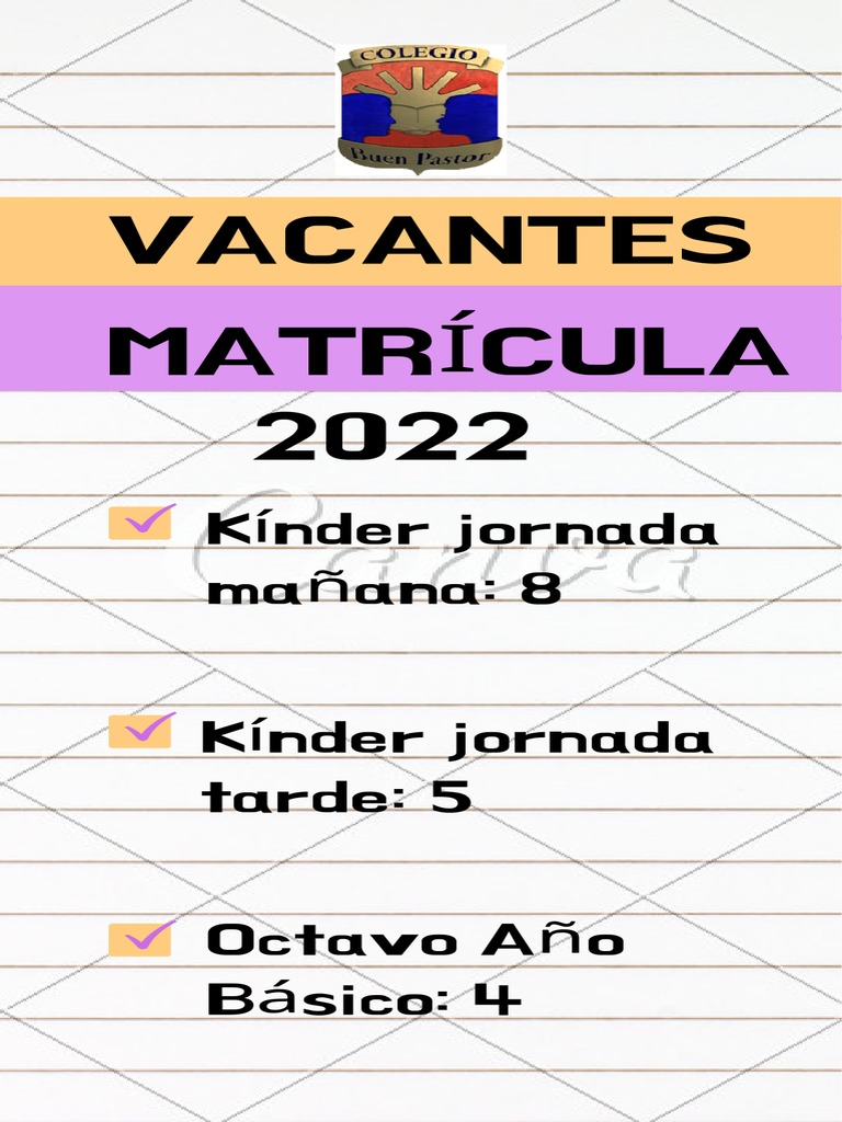 Procedure Writing Checklist Infographic | PDF