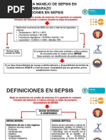 Proteus Ox-19 y Rickettsiosis: Guía Clínica | PDF | Organismos ...