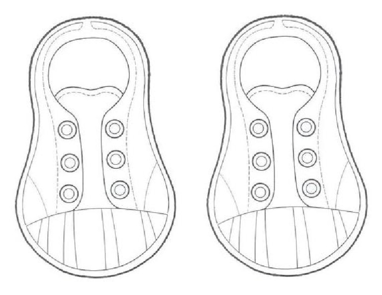 ZAPATOS ACTIVIDAD | PDF
