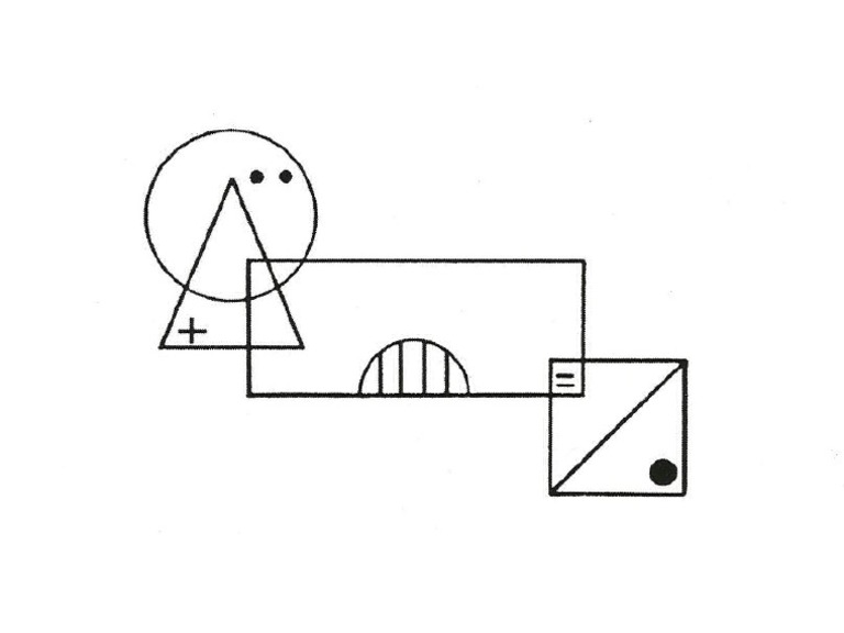 Protocolo Figura Compleja de Rey B | PDF