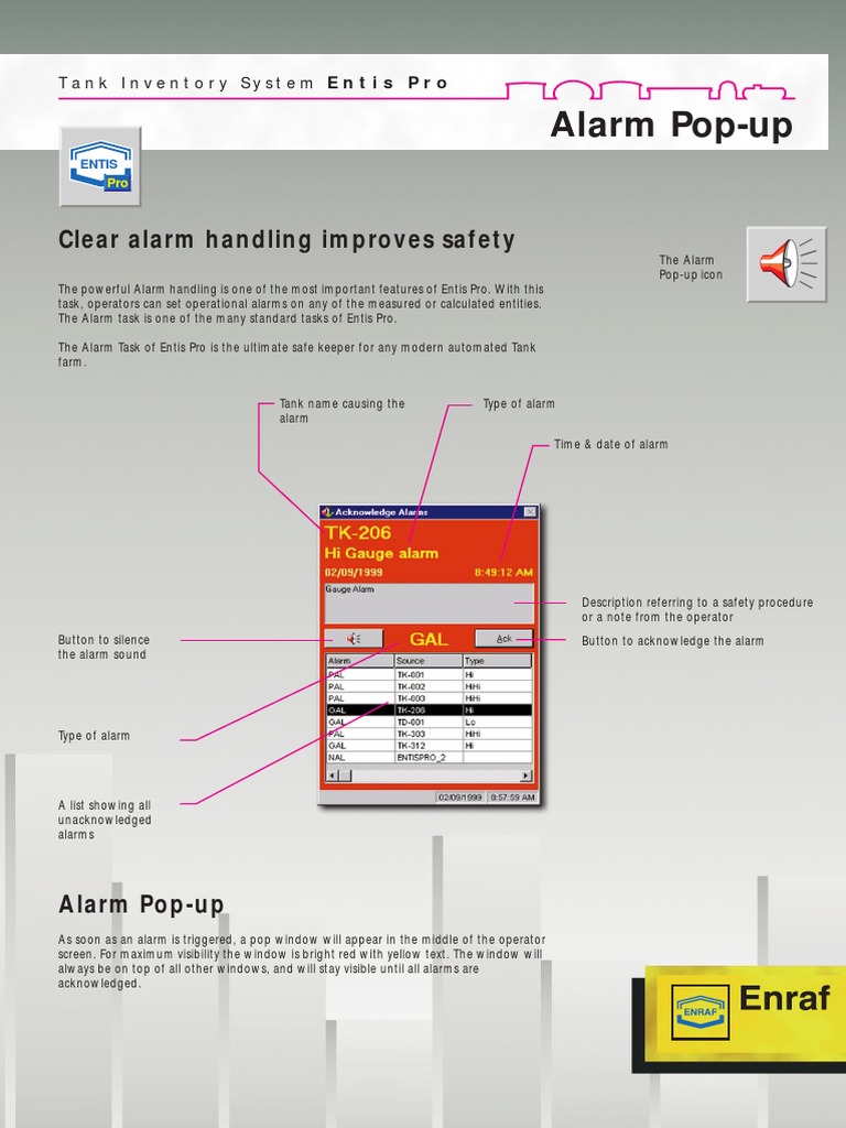 Entis Pro Task Sheets | PDF | Point Of Sale | Icon (Computing)