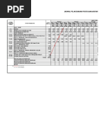 Katalog Alexindo | PDF