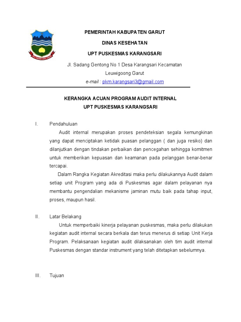 03 Kap Audit Internal 2023 Pdf