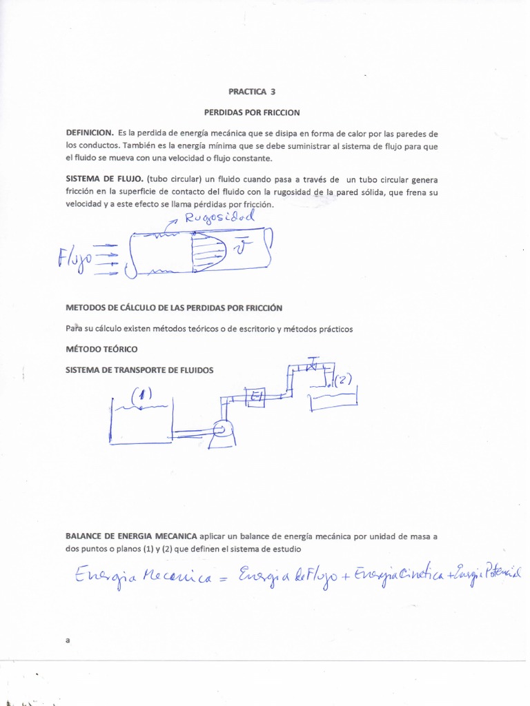 GUIA PRACTICA No 3 | PDF