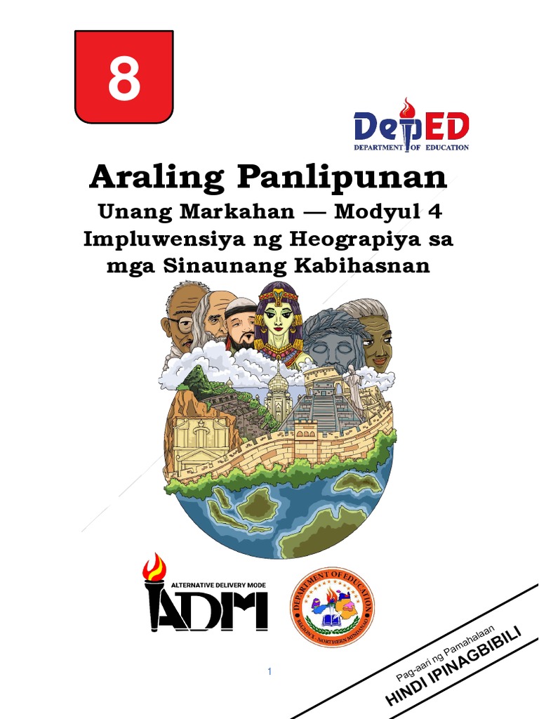 AP8-Q1-Module-4-Trimmed-Modules | PDF