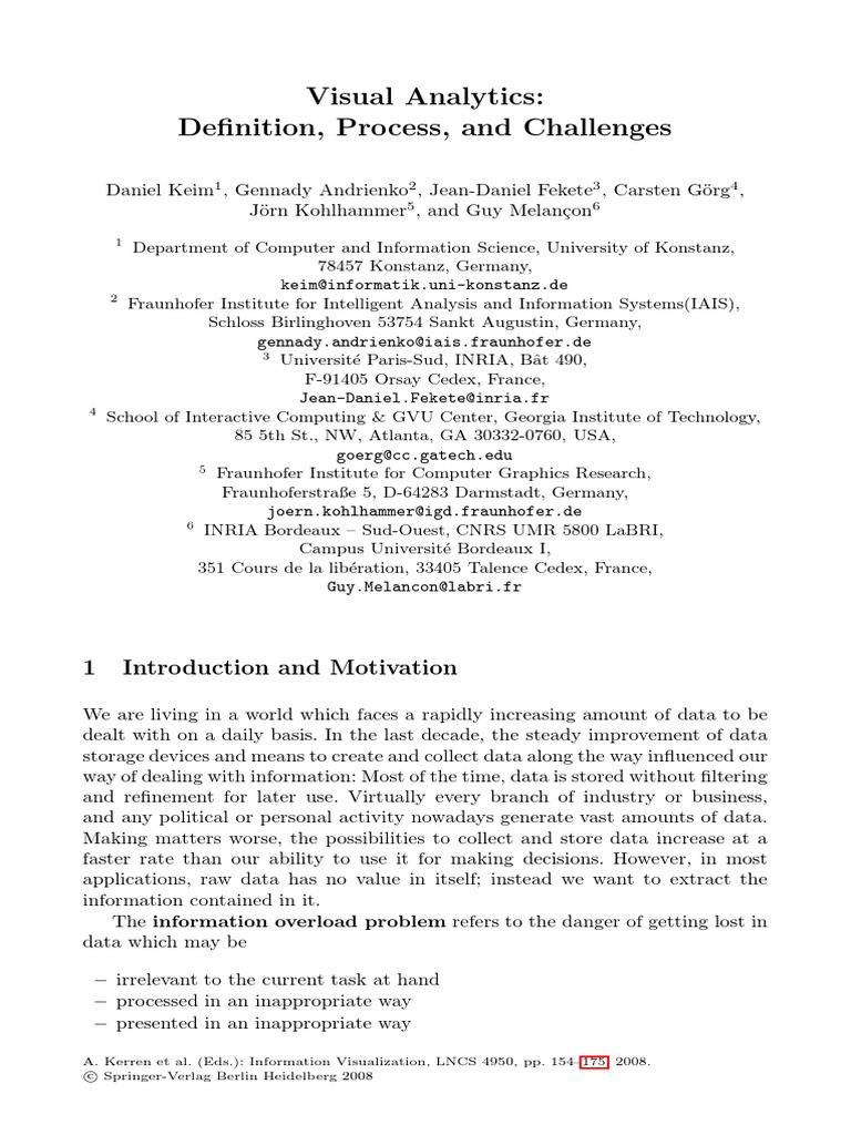 visual-analytics-definition-process-and-challenges | PDF